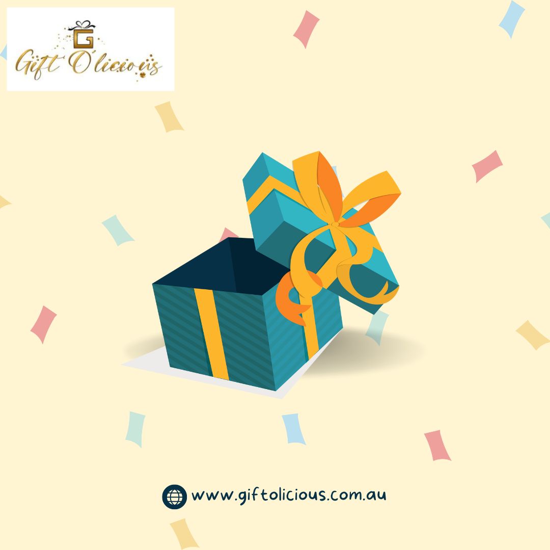 Choose The Perfect Sentimental Gift for Someone Special – A Guide by ...
