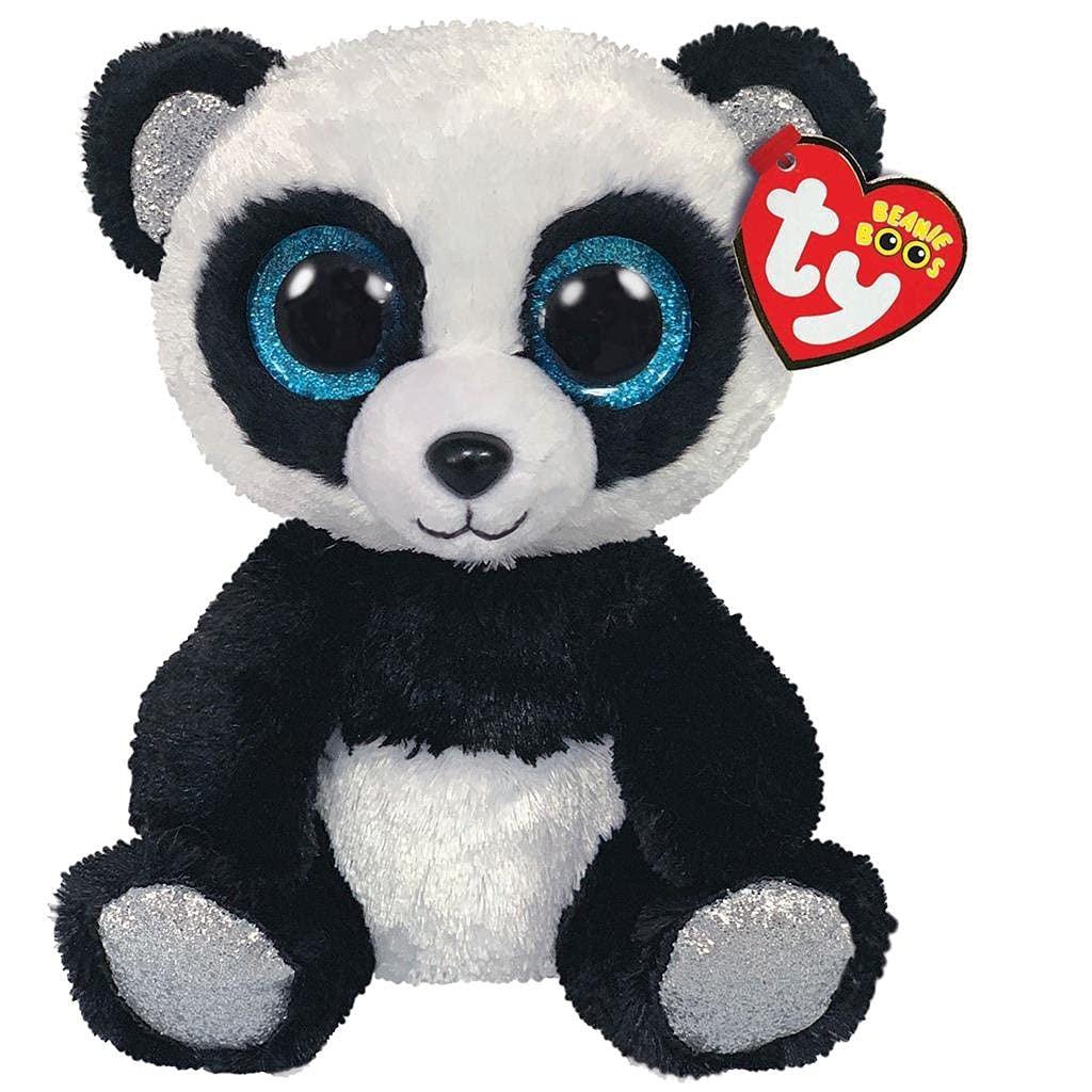 Beanie Boos Australia - Collectible Plush Toys for All Ages — Giftolicious