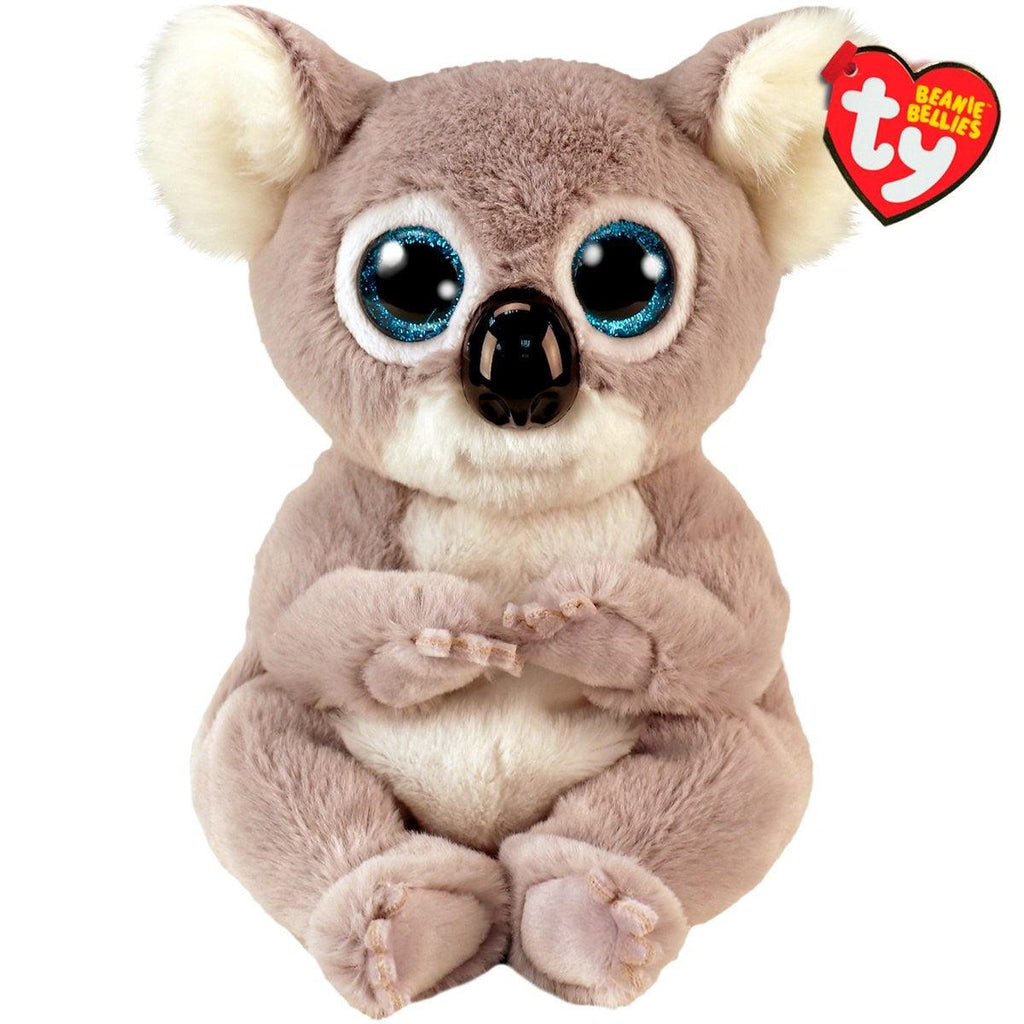 Beanie Boos Australia - Collectible Plush Toys for All Ages — Giftolicious