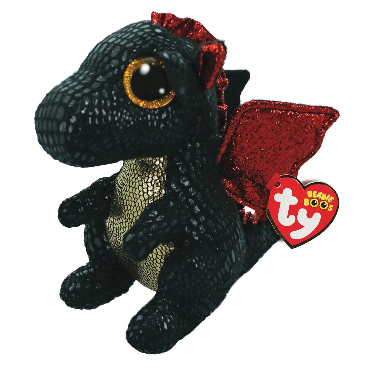 Beanie Boos Australia - Collectible Plush Toys for All Ages — Giftolicious