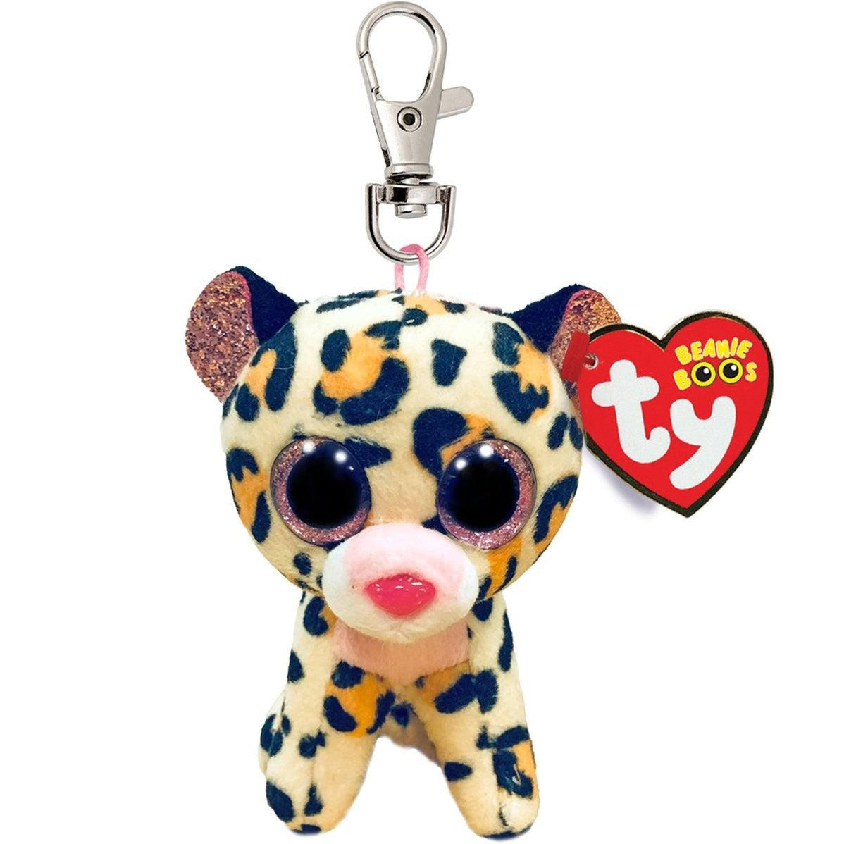 Beanie Boos Australia - Collectible Plush Toys for All Ages — Giftolicious