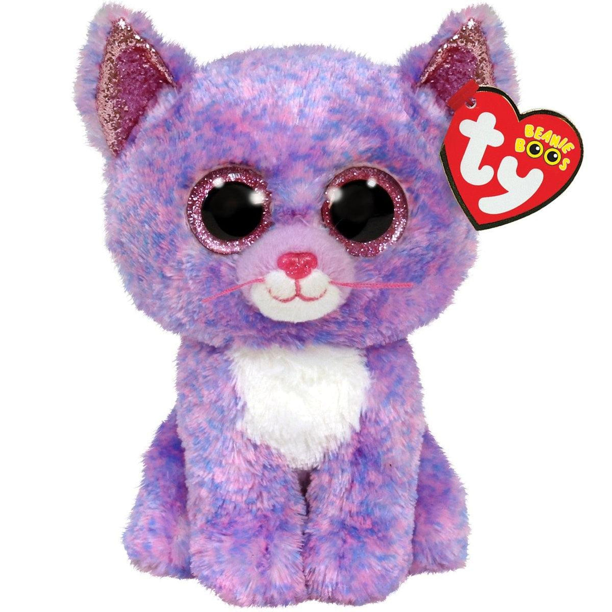 Beanie Boos Australia - Collectible Plush Toys for All Ages — Giftolicious