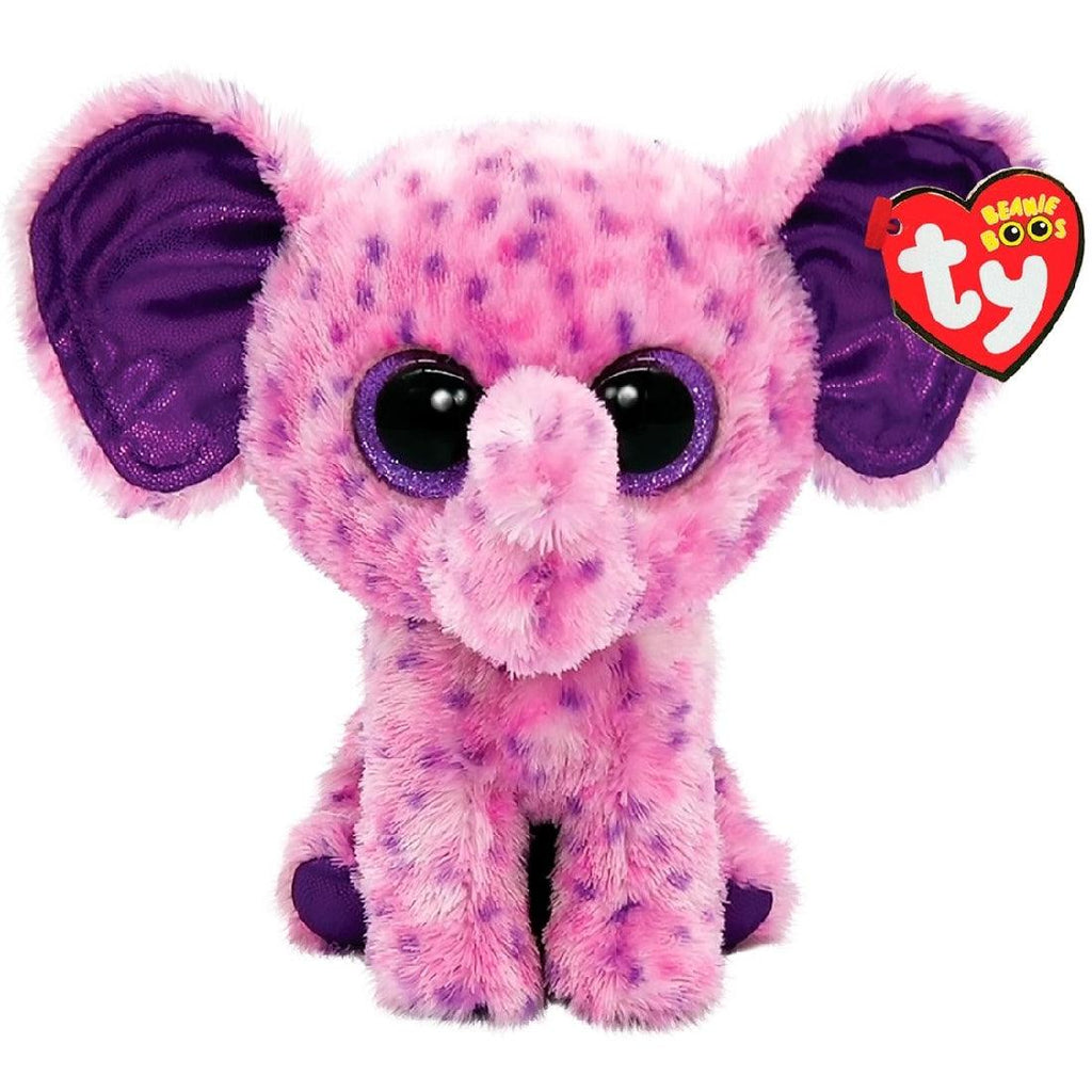 Beanie Boos Australia - Plush Toys for All Ages — Giftolicious