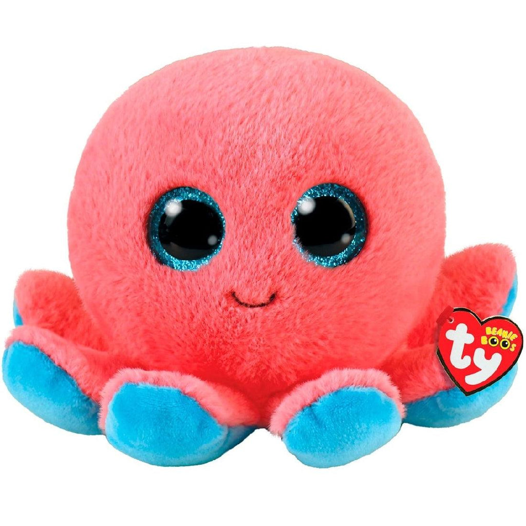 Beanie Boos Australia - Collectible Plush Toys for All Ages — Giftolicious