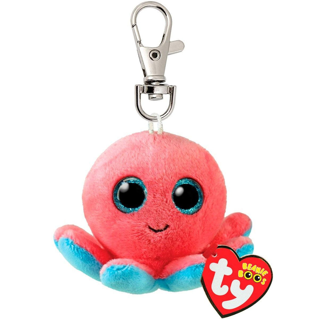 Beanie Boos Australia - Plush Toys for All Ages — Giftolicious
