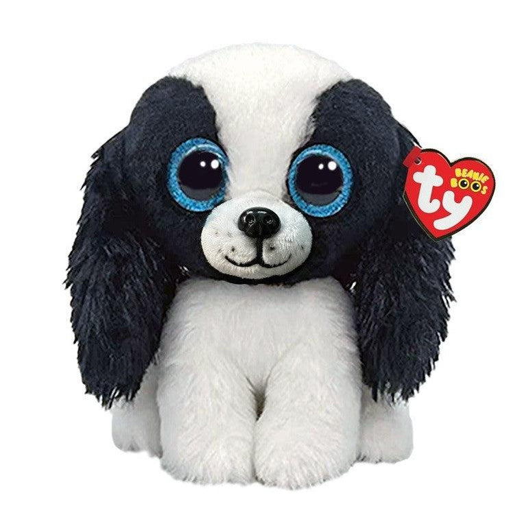 Beanie Boos Australia - Plush Toys for All Ages — Giftolicious