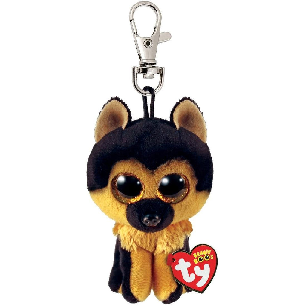 Beanie Boos Australia - Plush Toys for All Ages — Giftolicious
