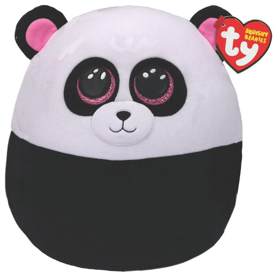 Beanie Boos Australia - Collectible Plush Toys for All Ages — Giftolicious