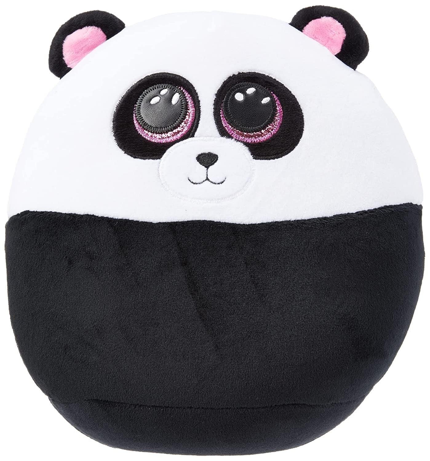 Beanie Boos Australia - Collectible Plush Toys for All Ages — Giftolicious