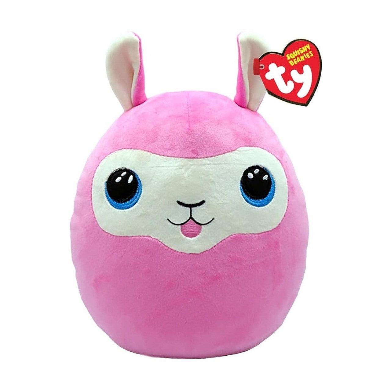 Beanie Boos Australia - Collectible Plush Toys for All Ages — Giftolicious