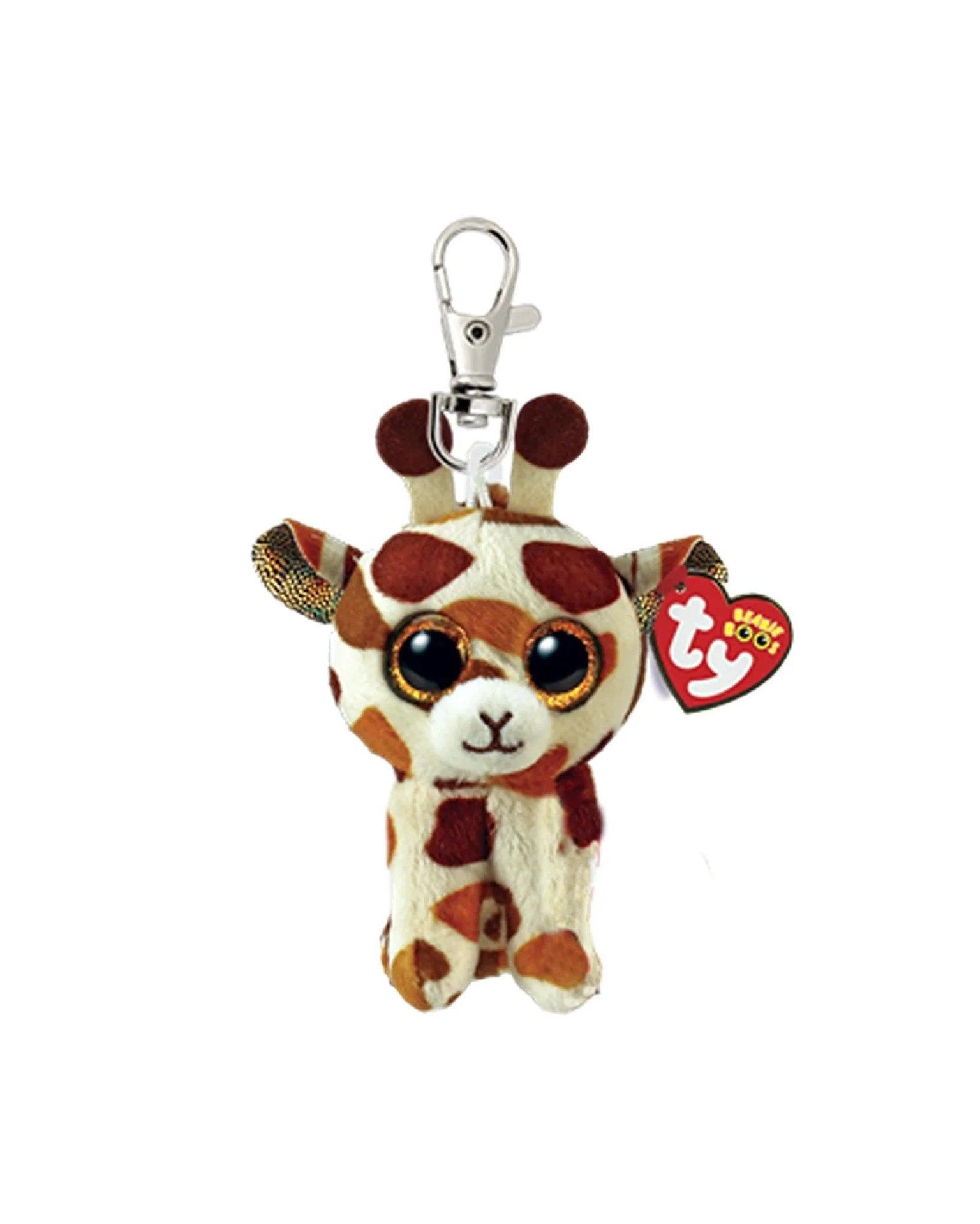 Beanie Boos Australia - Plush Toys for All Ages — Giftolicious