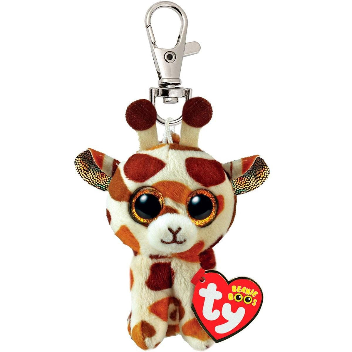 Beanie Boos Australia - Collectible Plush Toys for All Ages — Giftolicious
