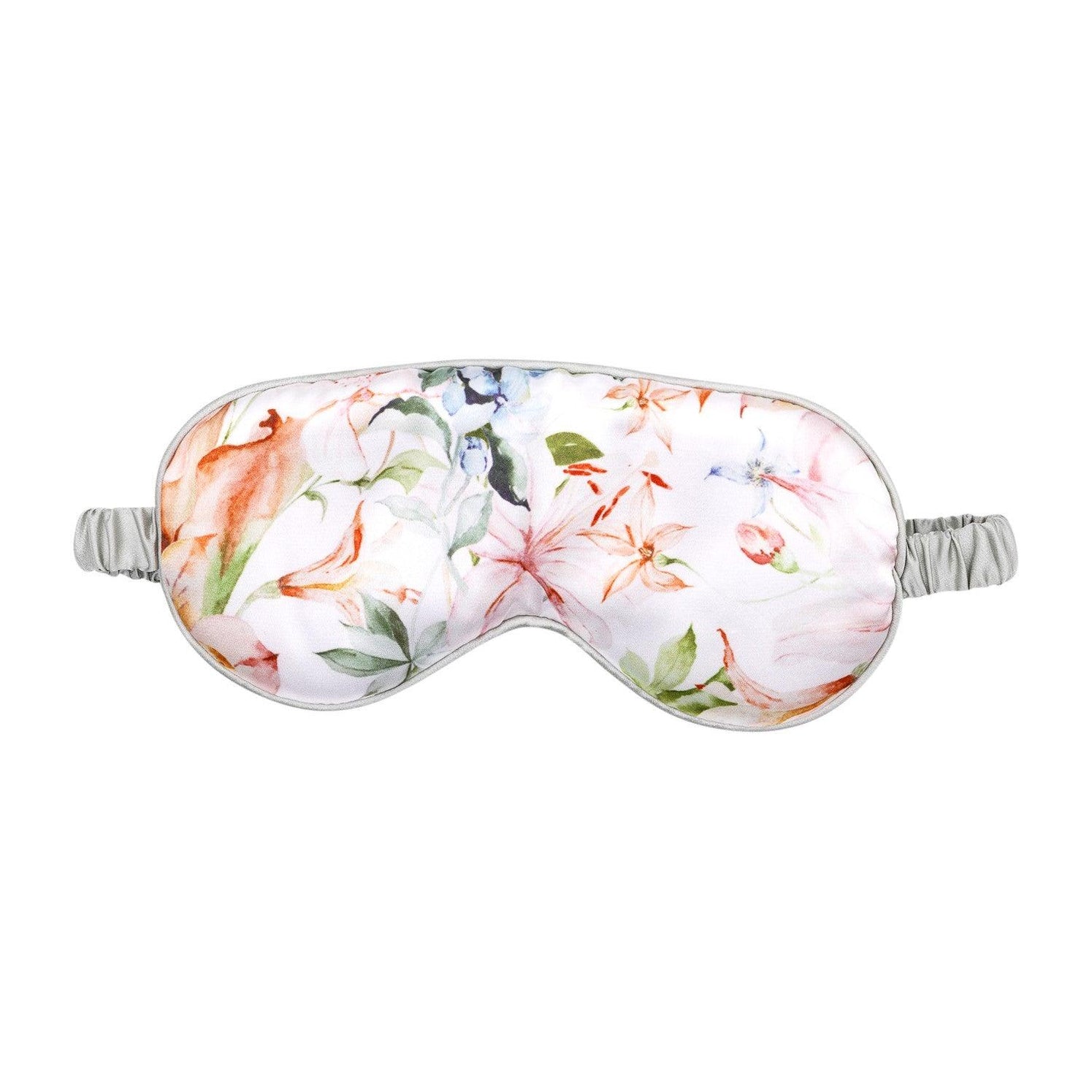 Mother's Day Gifts Ideas - Mommy Day — Giftolicious