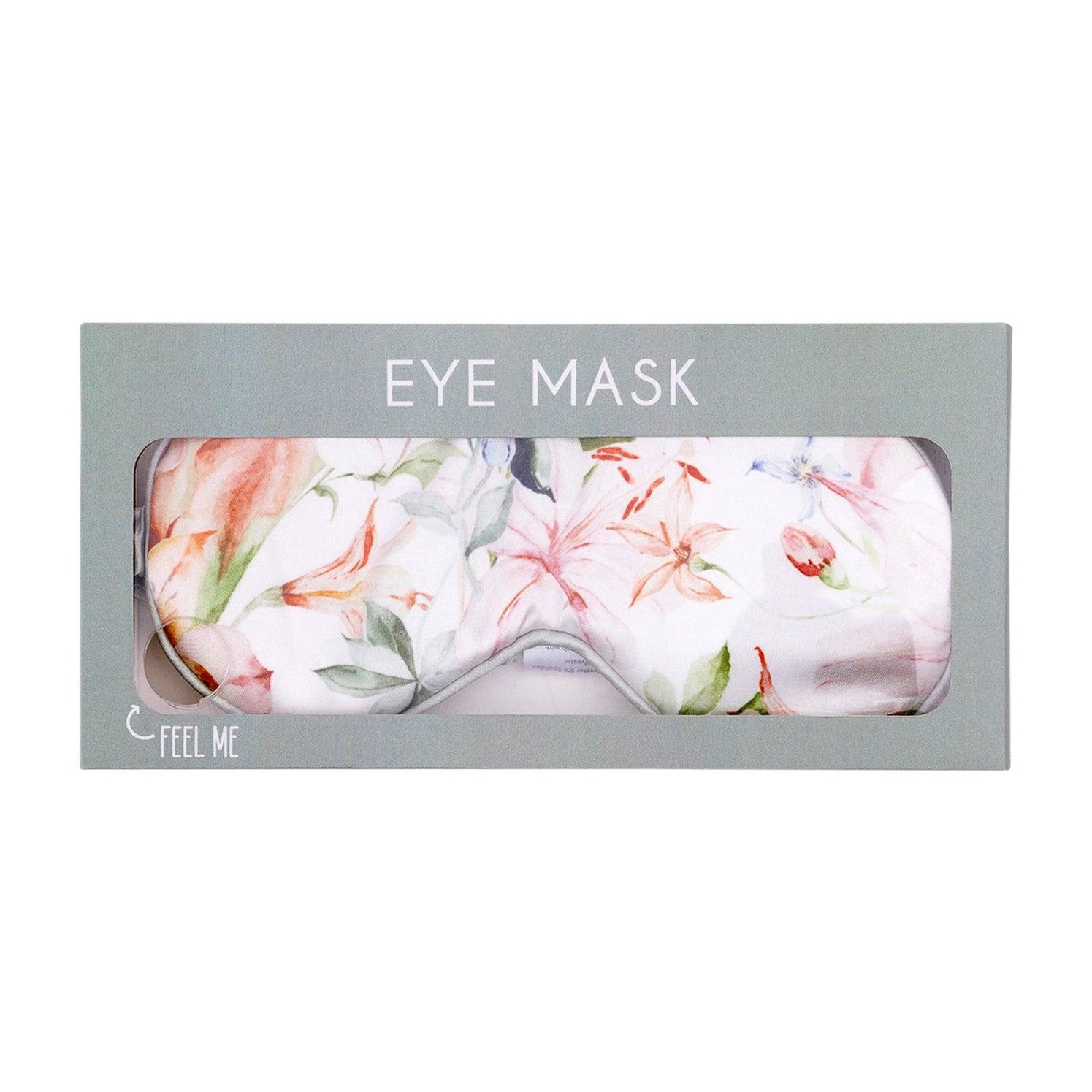 Mother's Day Gifts Ideas - Mommy Day — Giftolicious